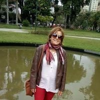 Carla | Compre e Venda Novos & Usados | Enjoei