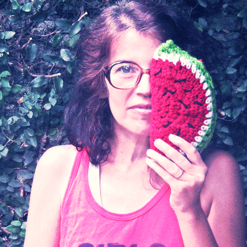 Carla | Compre e Venda Novos & Usados | Enjoei