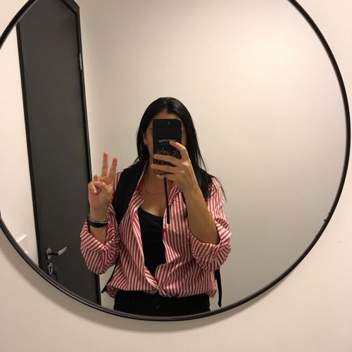 Caroline | Compre e Venda Novos & Usados | Enjoei