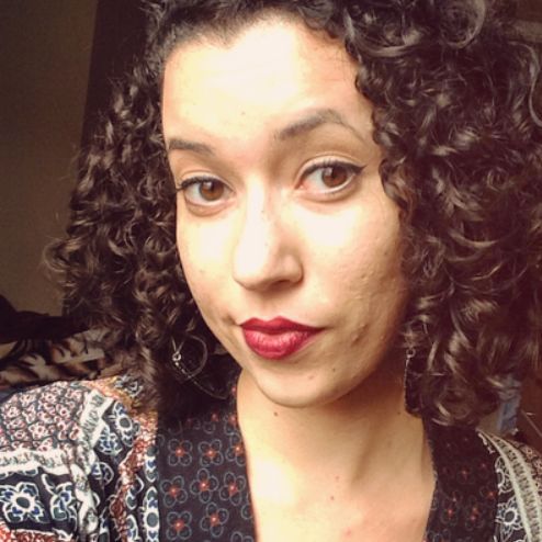 Caroline | Compre e Venda Novos & Usados | Enjoei