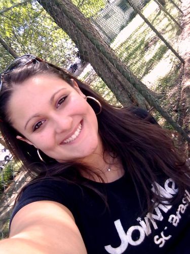 Caroline | Compre e Venda Novos & Usados | Enjoei