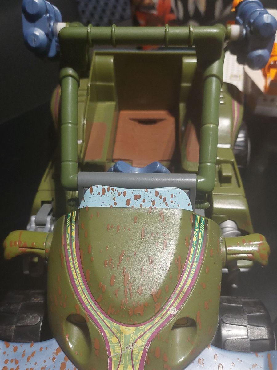 Carro Max Steel | Carrinho de Bebê Max Steel Usado 69210186 | enjoei