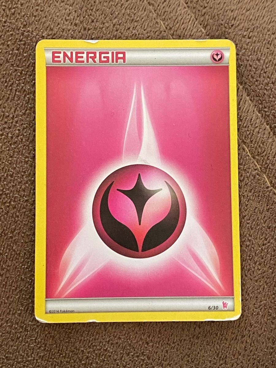 Carta Pokémon | Item Infantil Pokémon Usado 87371885 | enjoei