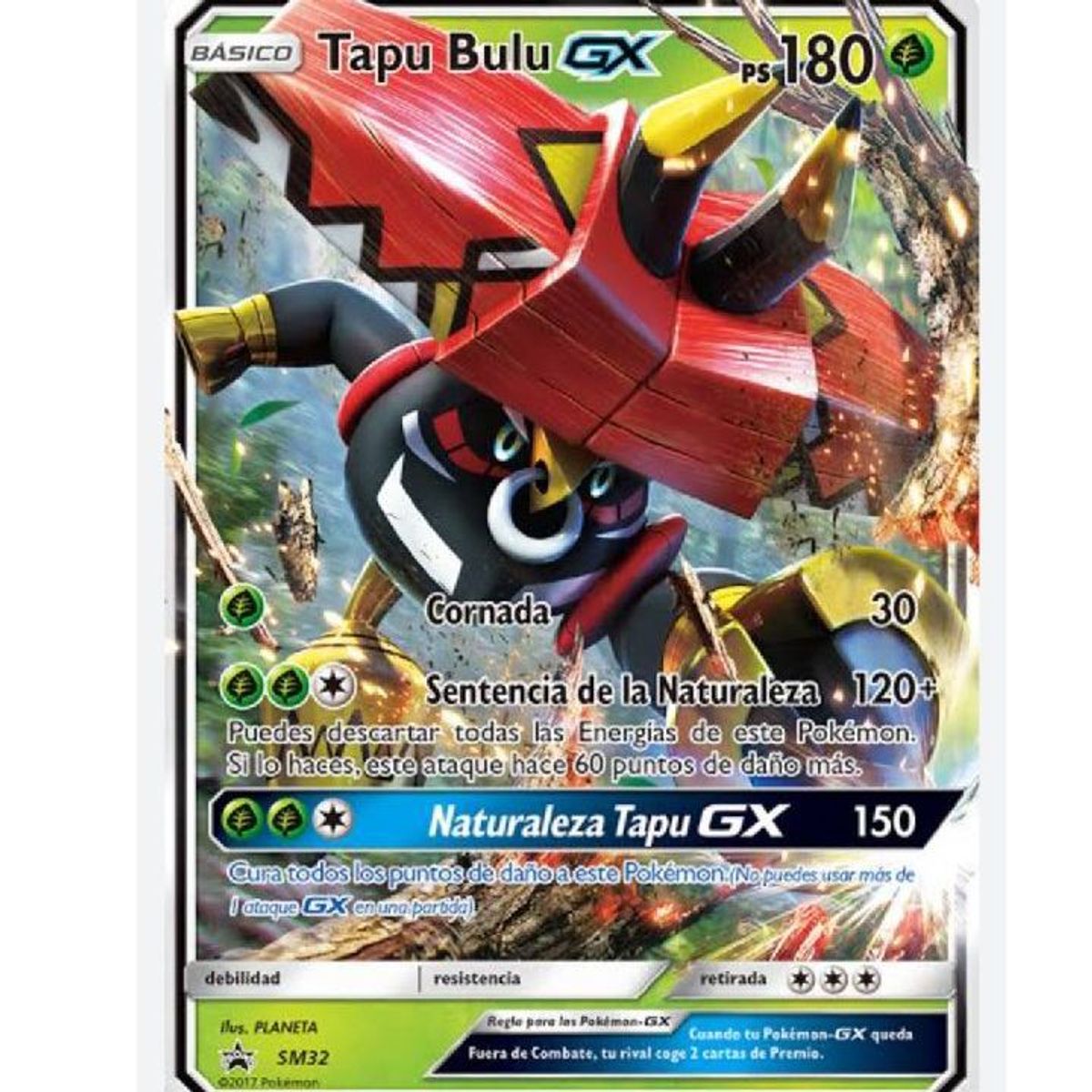Carta Pokémon | Brinquedo Usado 86353430 | enjoei