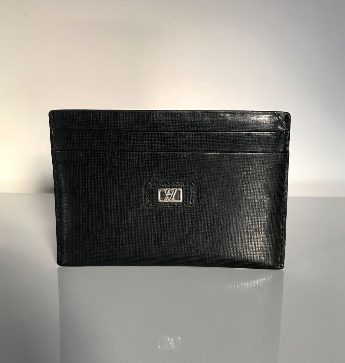 Carteirada | Carteira Masculina Victor Hugo Usado 24171422 | enjoei