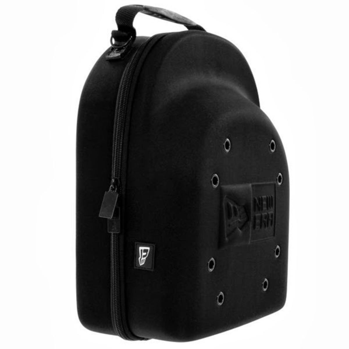 Case New Era Cap Carrier para 6 Bonés 18877017 | enjoei