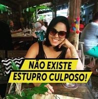 Cassia | Compre e Venda Novos & Usados | Enjoei