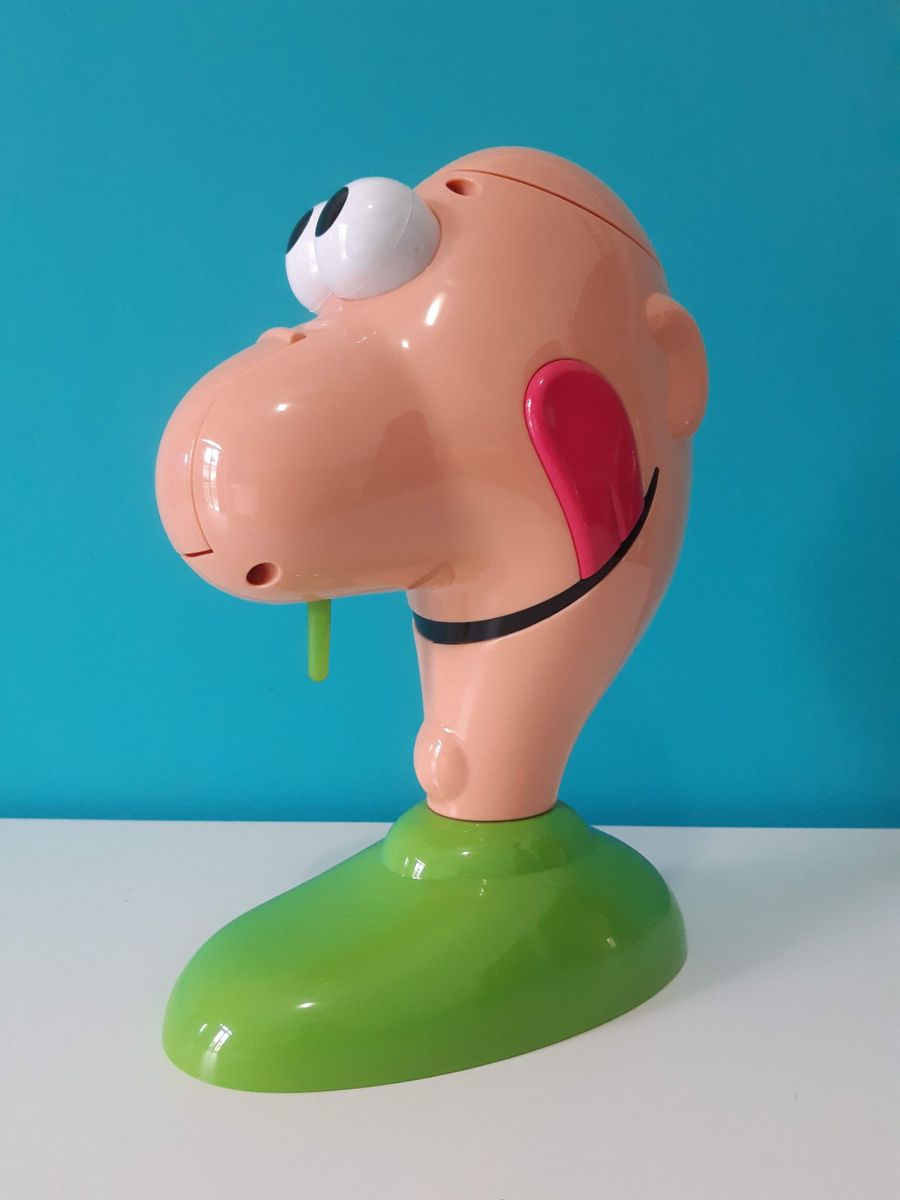 Cata Catota Multikids | Brinquedo Multikids Usado 39137250 | enjoei