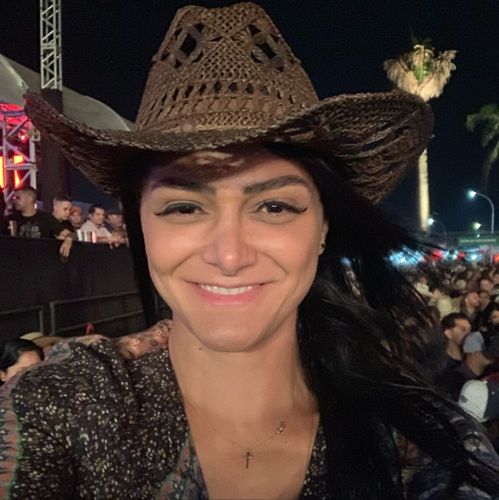 Catia | Compre e Venda Novos & Usados | Enjoei