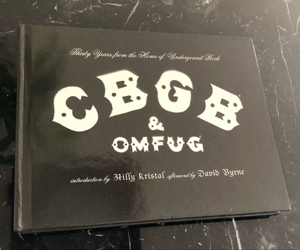 Cbgb & Omfug | Produto Masculino Cbgb E Omfug Usado 49806106 | enjoei