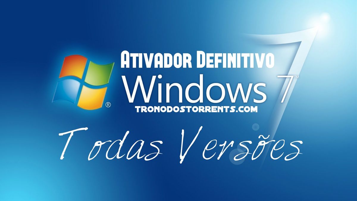 Cd Windows 7 Todas As Versões Completo | Item Info & Eletro Nunca Usado ...