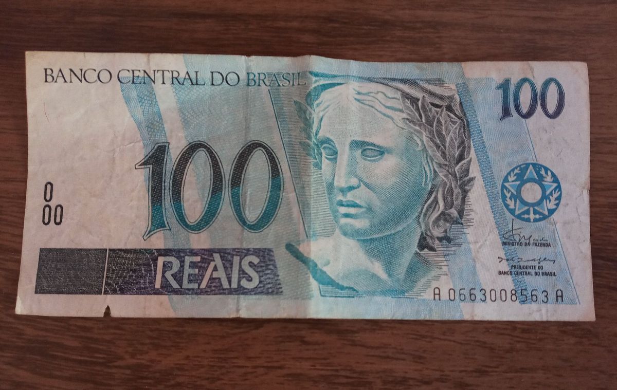 c-dula-de-100-reais-antiga-colecion-vel-m-vel-p-casa-usado-74426866