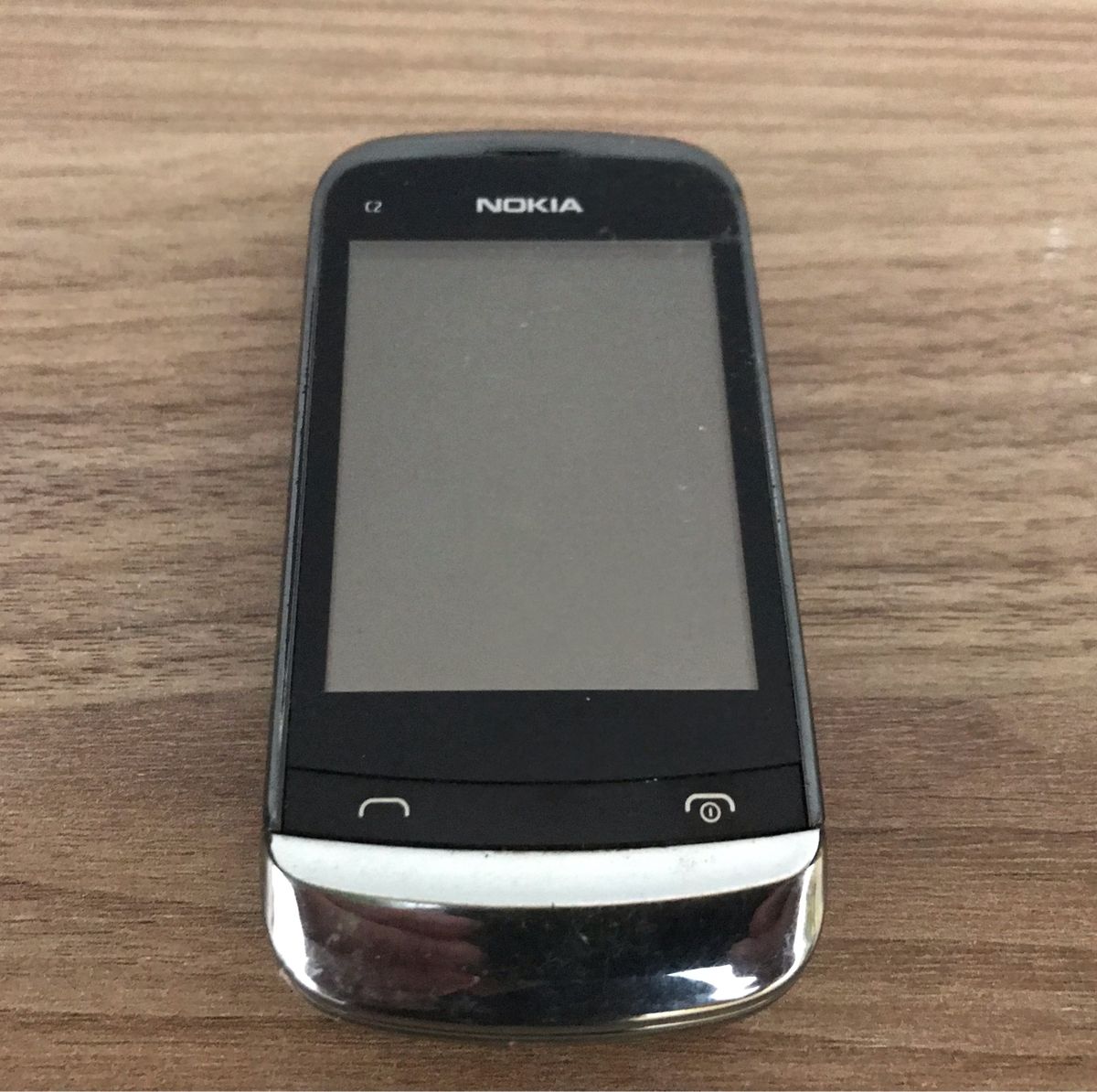 Celular Antigo Nokia | Celular Nokia Usado 74475527 | enjoei