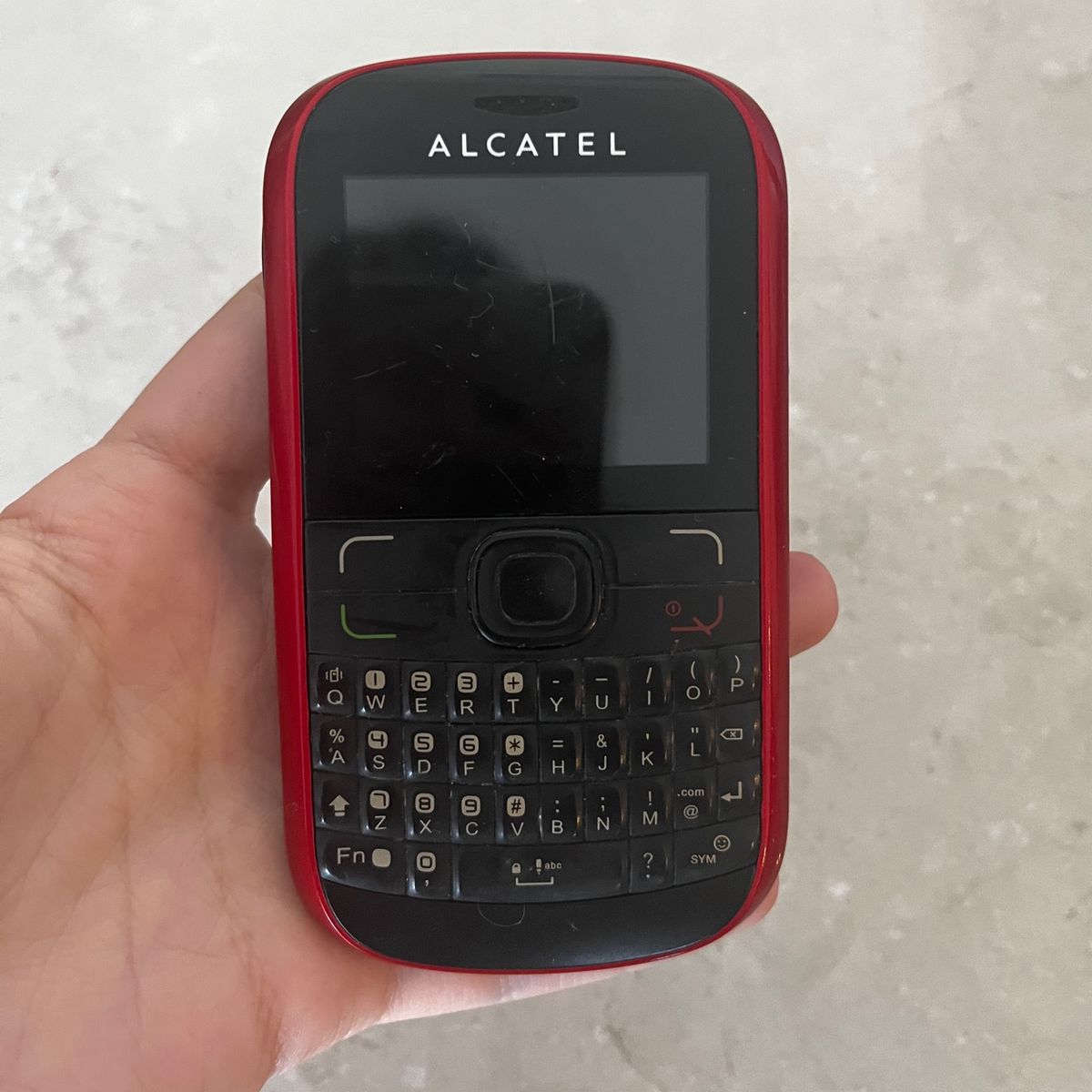 Celular Aparelho Eletrônico Antigo Vintage Colecionavel Colecionador ...