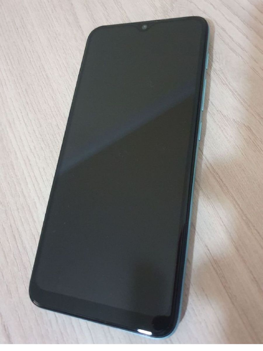 Celular Moto E20 | Celular Moto E 20 Usado 75336872 | enjoei