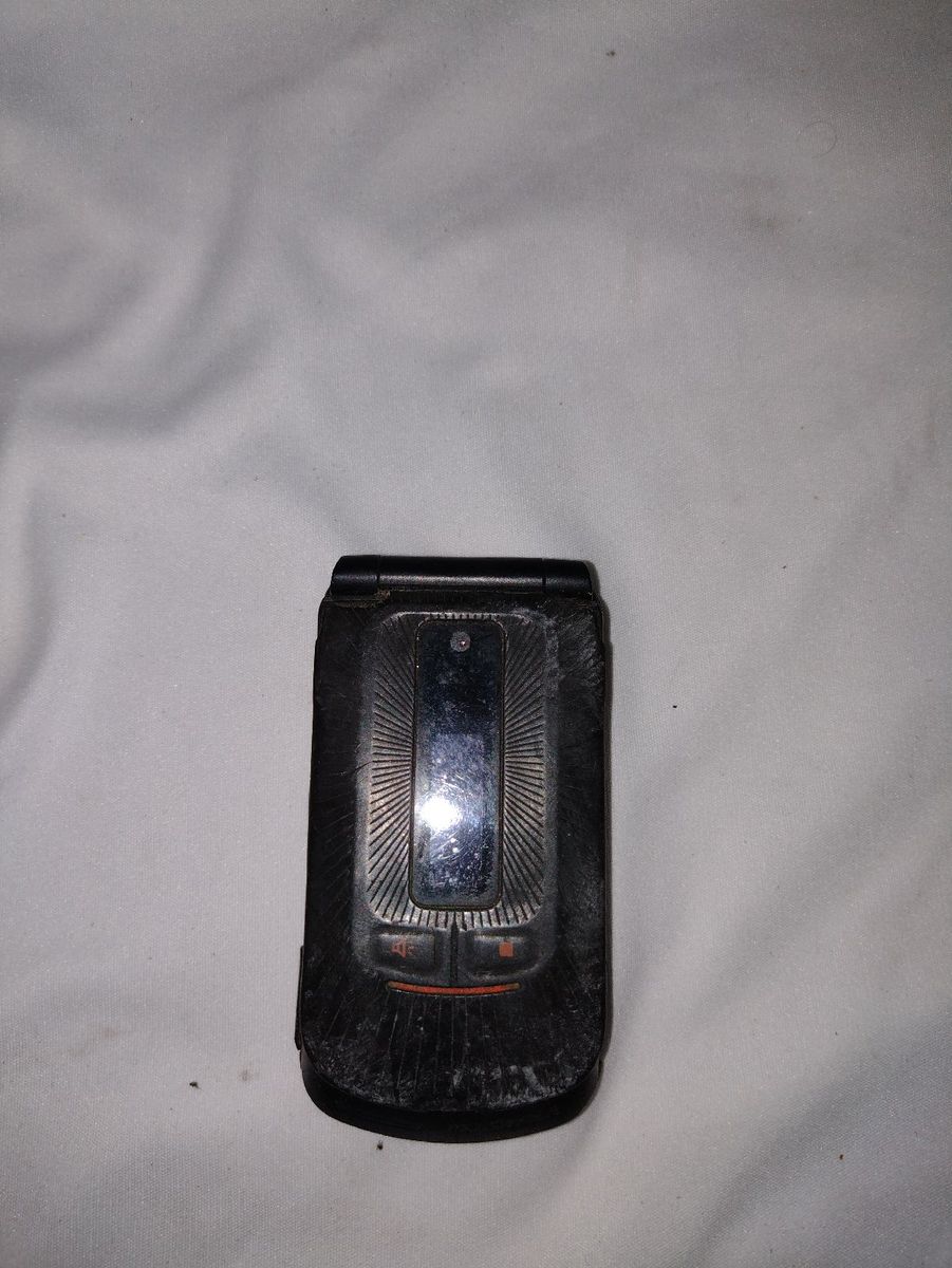 Celular Motorola Antigo | Cacareco Motorola Usado 104931088 | enjoei