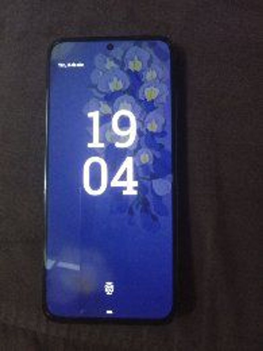 Celular Motorola Edge 30 | Celular Motorola Usado 101510783 | enjoei