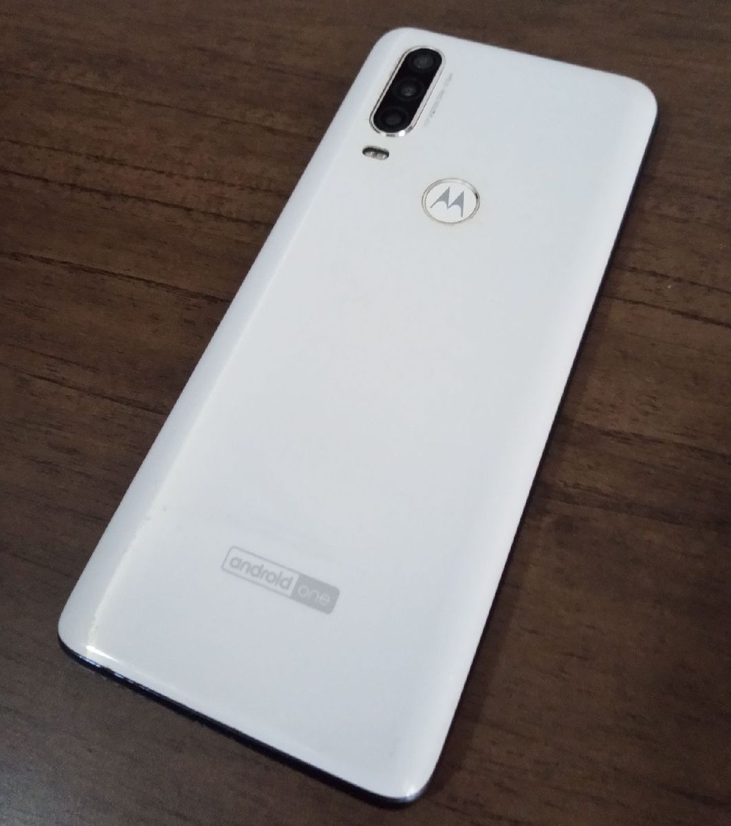 Celular One Action 64 Gb | Celular Motorola Usado 80656580 | enjoei