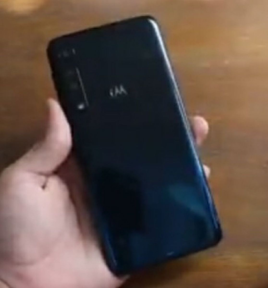 Celular One | Produto Masculino Motorola Nunca Usado 49171589 | enjoei