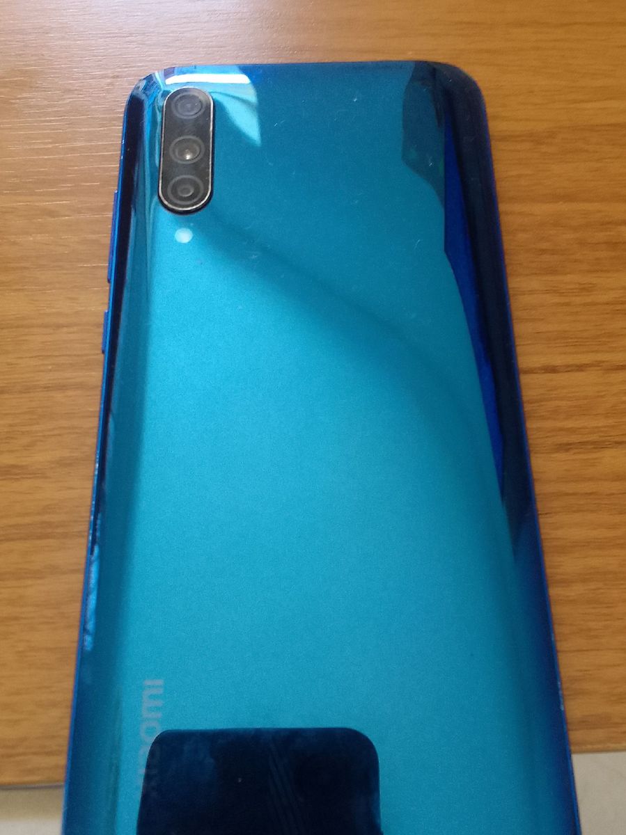 Celular R Redmi 9 | Produto Vintage e Retro Xiaomi Usado 77032183 | enjoei