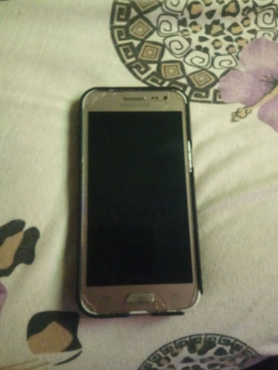Celular S10 Mini | Produto Masculino Samsung Usado 42110565 | enjoei