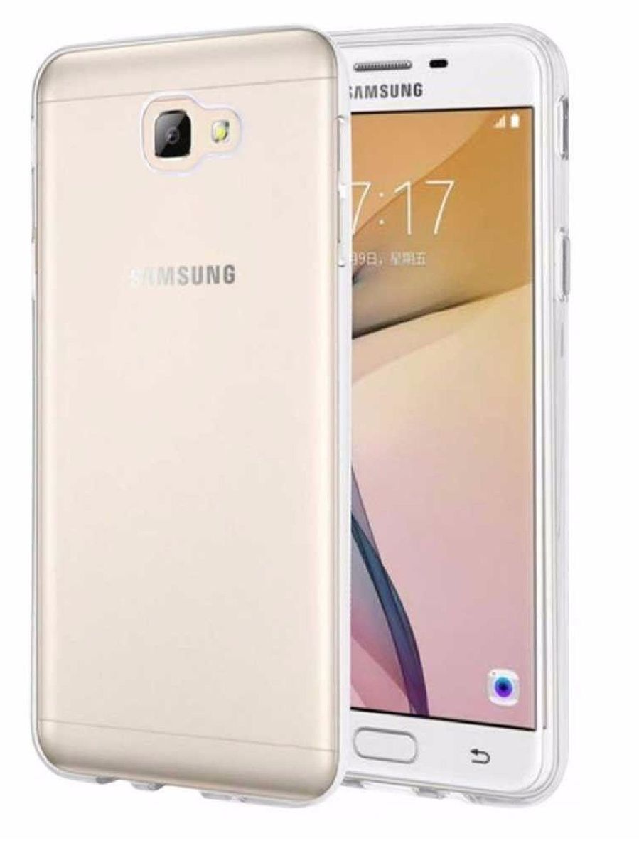Celular Samsung J 7 Prime | Celular Samsung Usado 78898457 | enjoei