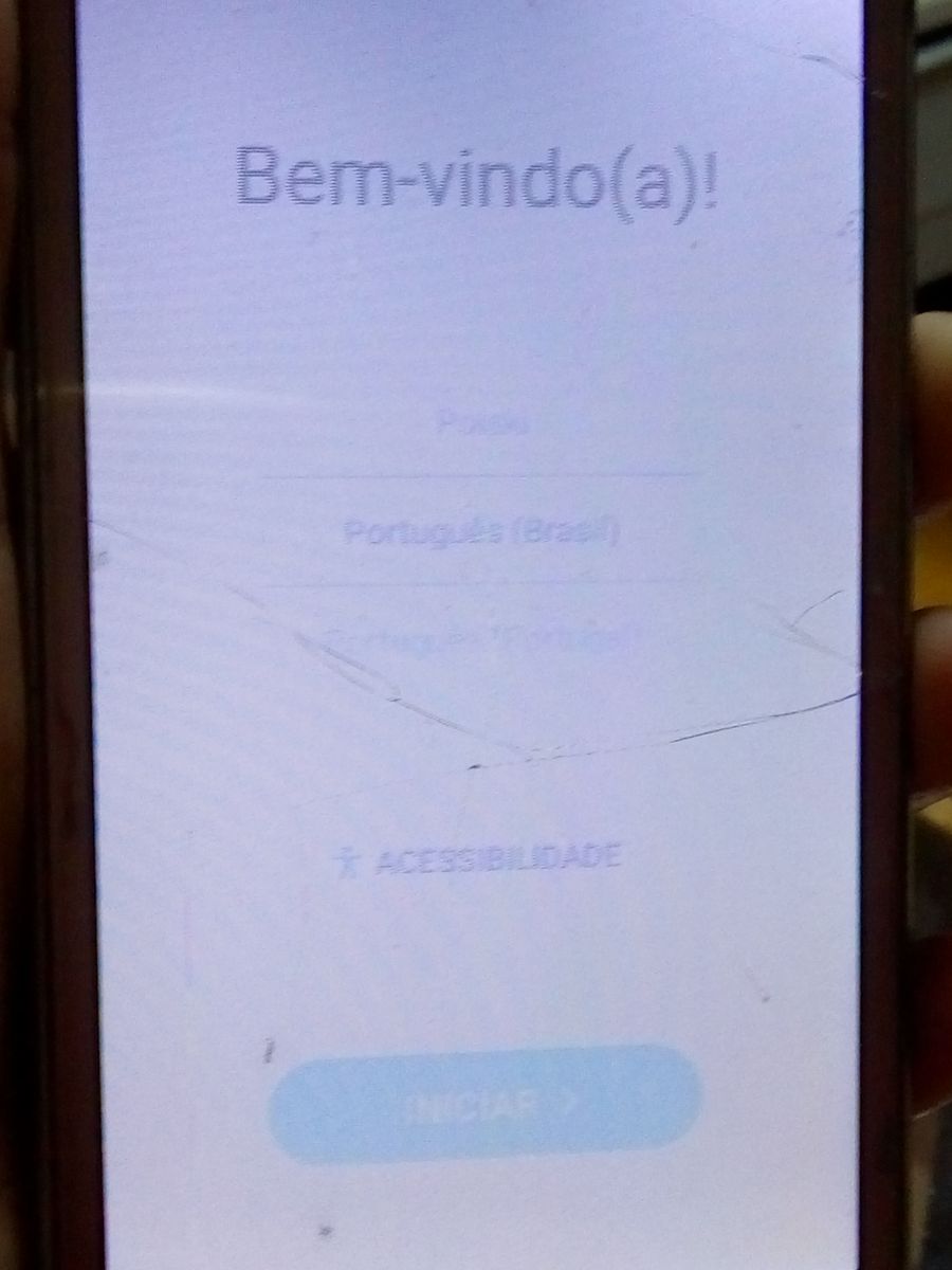 Celular Samsung J2 Prime | Item Info & Eletro Samsung Usado 67109010 | enjoei