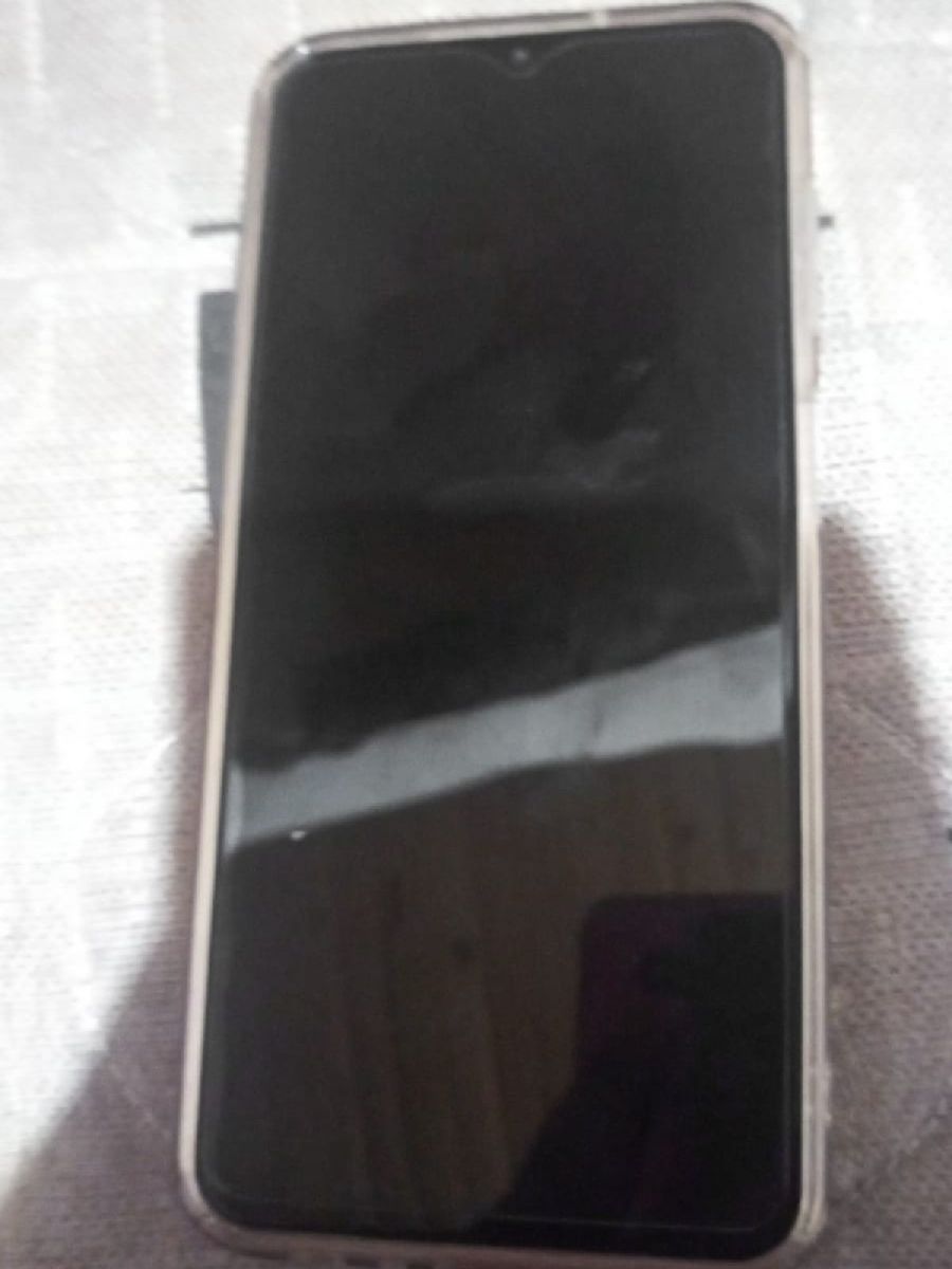 Celular Samsung | Item Info & Eletro Samsung Nunca Usado 79760070 | enjoei