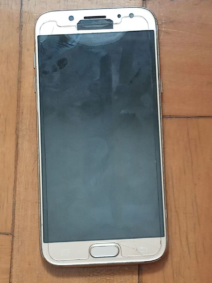 Celular Usado | Item Info & Eletro Samsung Usado 81092673 | enjoei