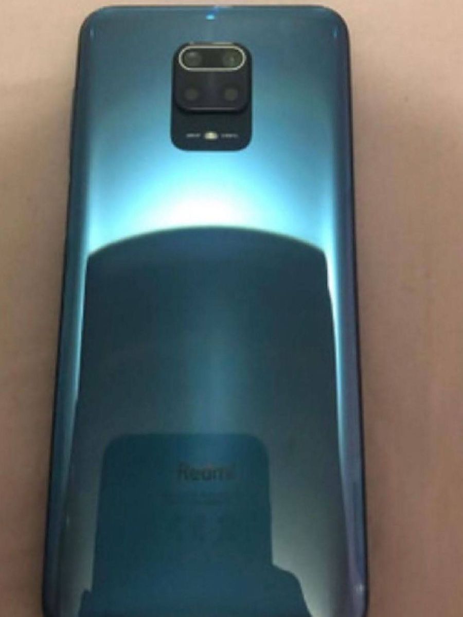 Celular Xiaomi 9 Pro 64 Gb | Celular Xiaomi Usado 61532926 | enjoei