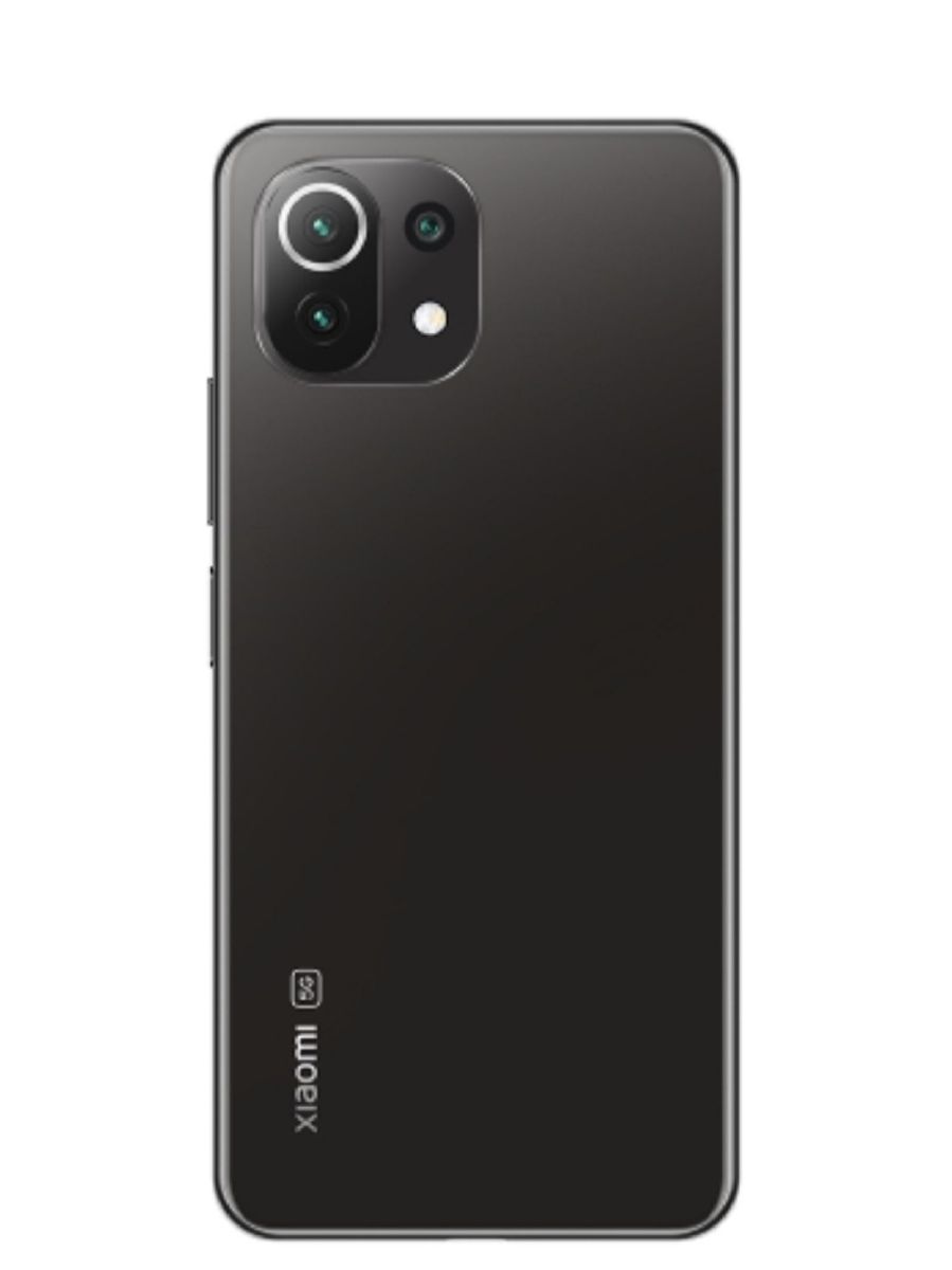 Celular Xiome | Celular Xiome Nunca Usado 67967727 | enjoei