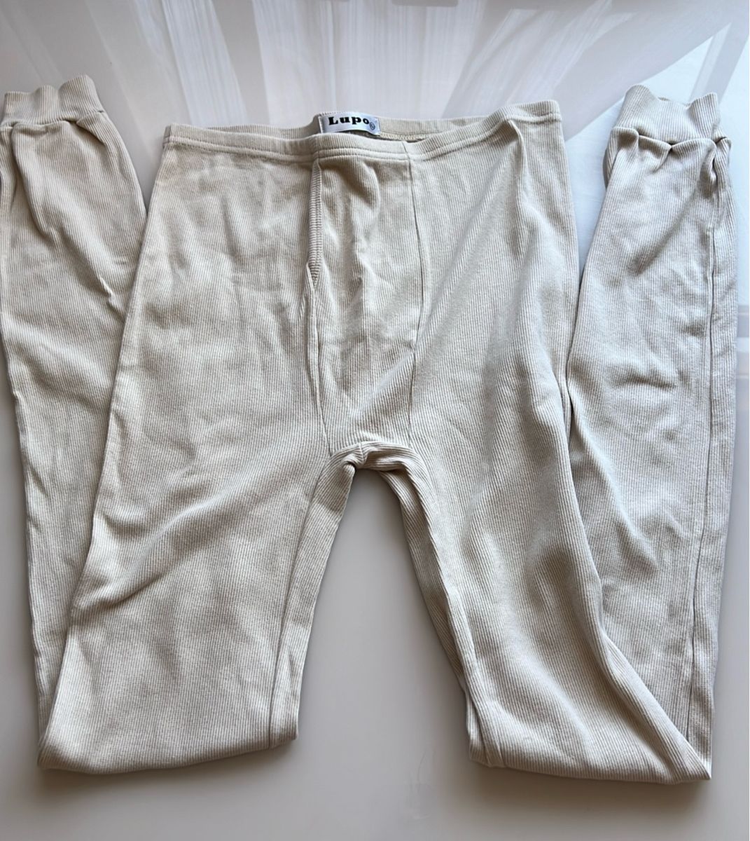 Ceroula Lupo | Calça Masculina Lupo Nunca Usado 107808279 | enjoei