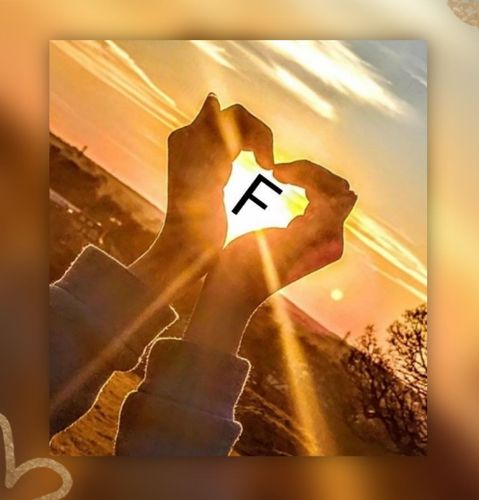 Fafá | Compre e Venda Novos & Usados | Enjoei