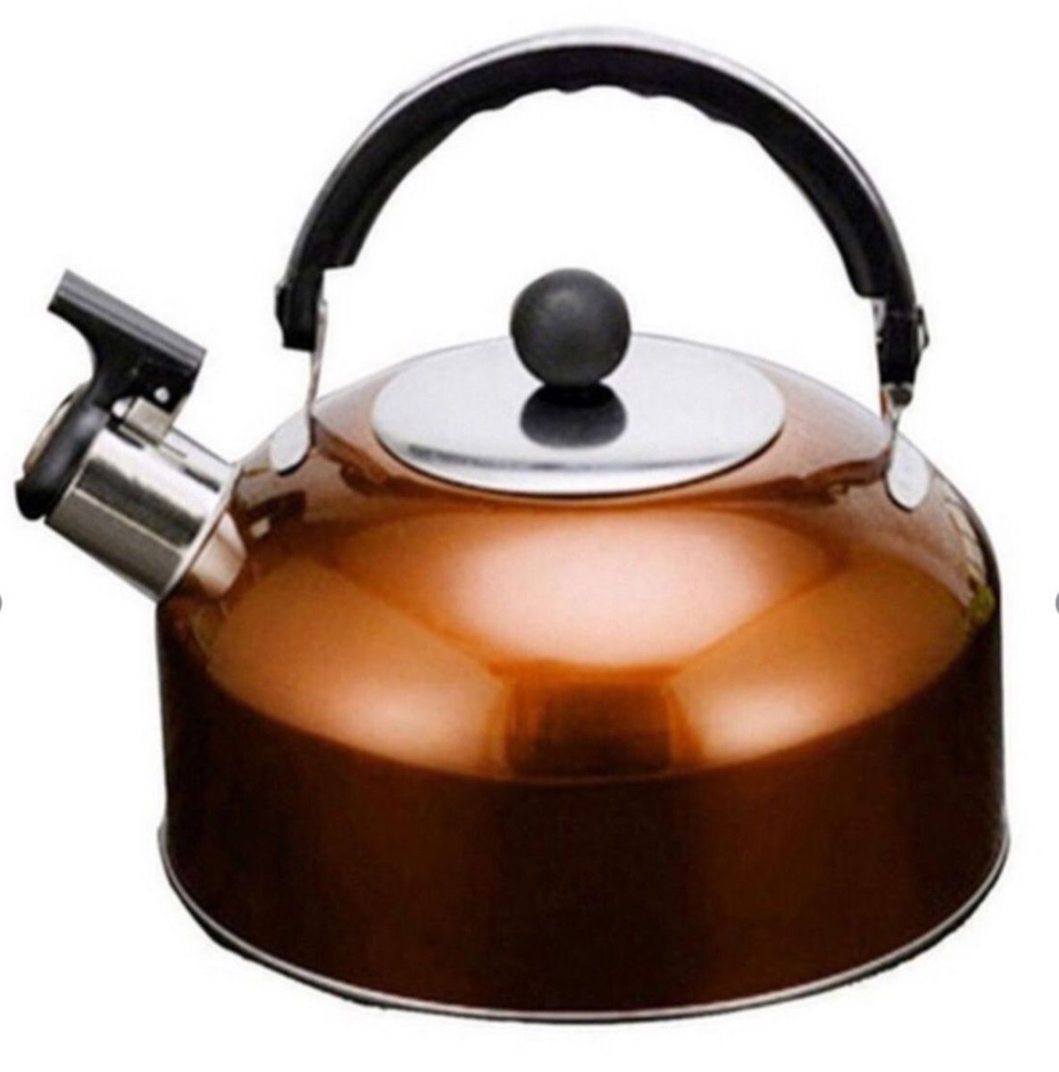 Vendido Vendido Vendido | Móvel de Cozinha Nunca Usado 64640398 | enjoei Vendido Vendido Vendido | Móvel de Cozinha Nunca Usado 64640398 | enjoei