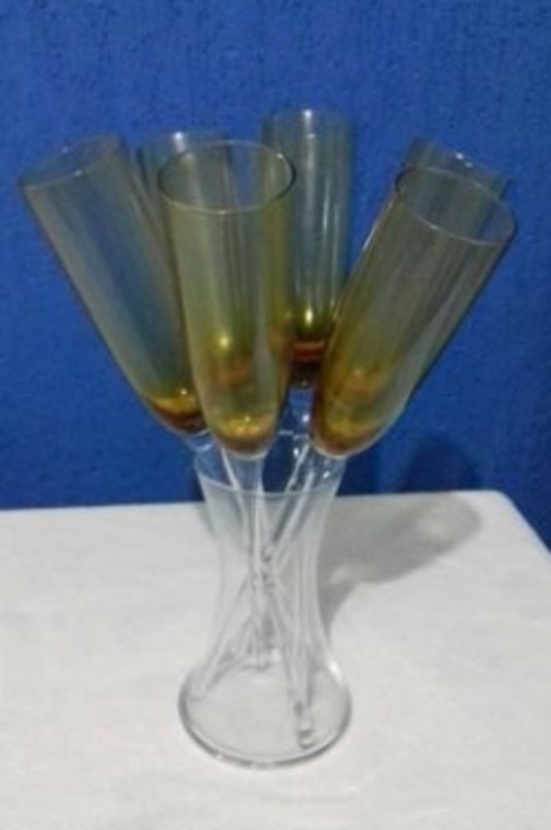 Champanheira Mainstays - Nova | Móvel de Cozinha Nunca Usado 24299805 ...