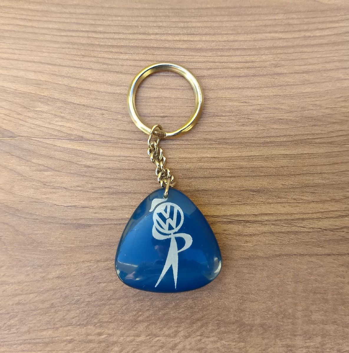 Chavei Raro e Antigo para Colecionador | Cacareco Nacional Usado ...