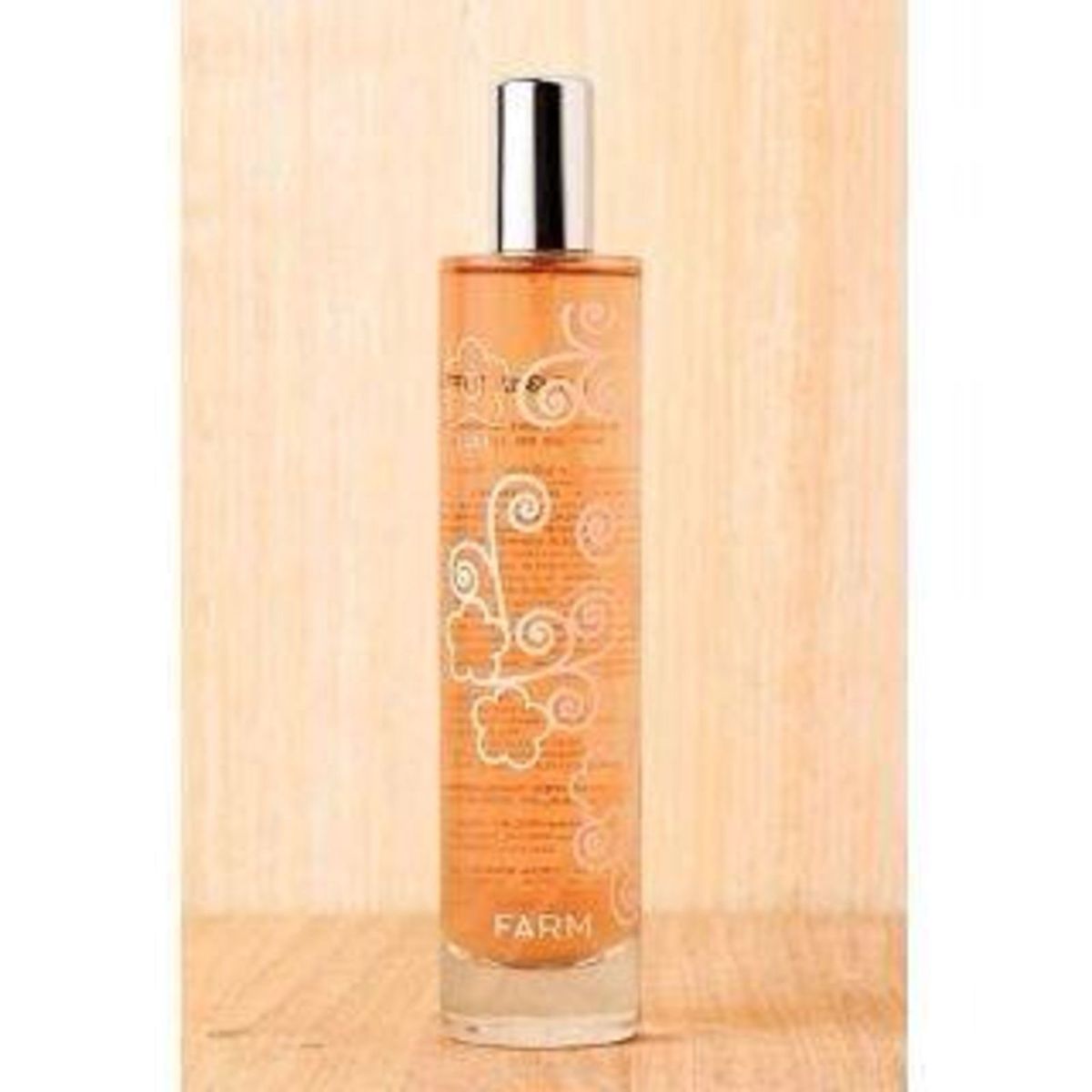 Cheirinho Cheiro da Farm | Perfume Feminino Farm Nunca Usado 1264012 ...