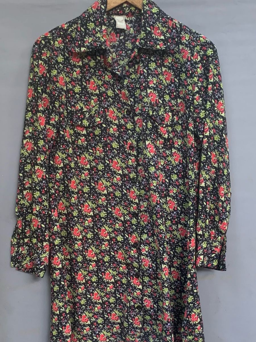 Chemisie Zimpy, Lindo! | Vestido Feminino Zimpy Usado 50991445 | enjoei