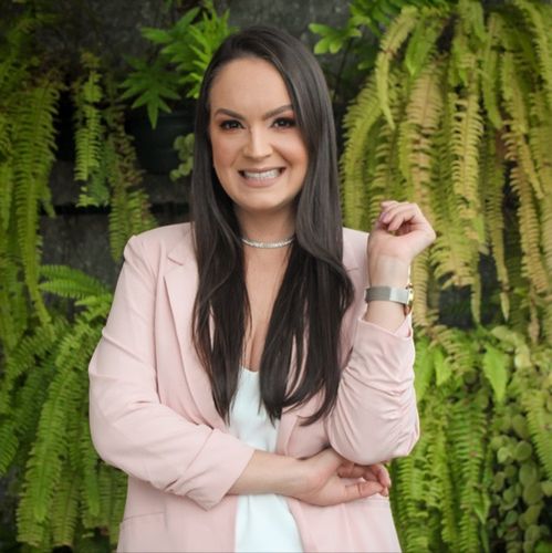 Cheyane | Compre e Venda Novos & Usados | Enjoei