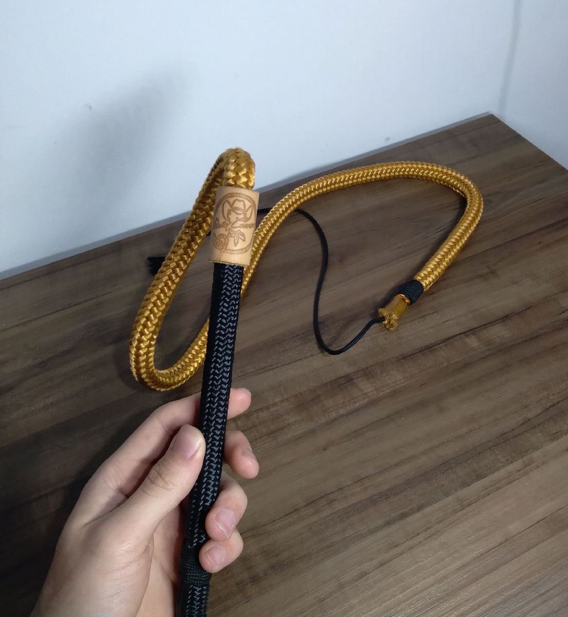 Chicote Beto Carrero - Item de Colecionador | Item Infantil Beto ...