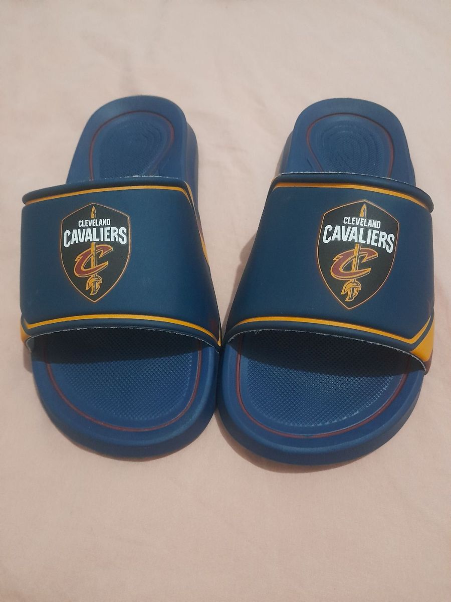 Chinelo Slider Rider Masculino | Sandália Masculina Rider Usado ...