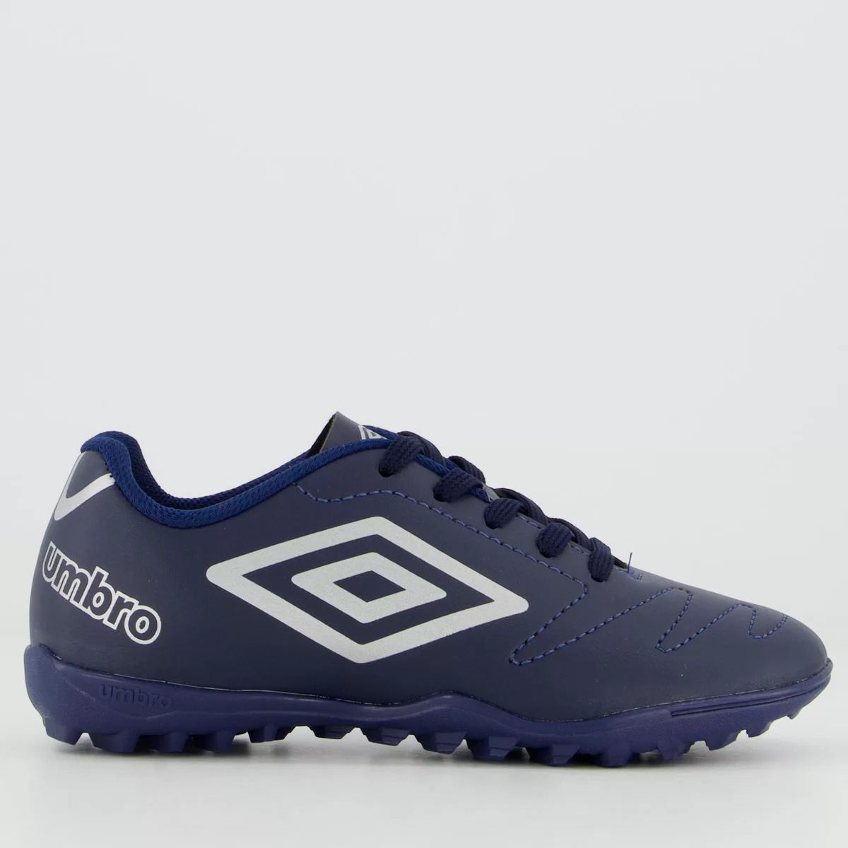 Chuteira Society Class Umbro 39 | Tênis Masculino Umbro Nunca Usado 103813988 | enjoei
