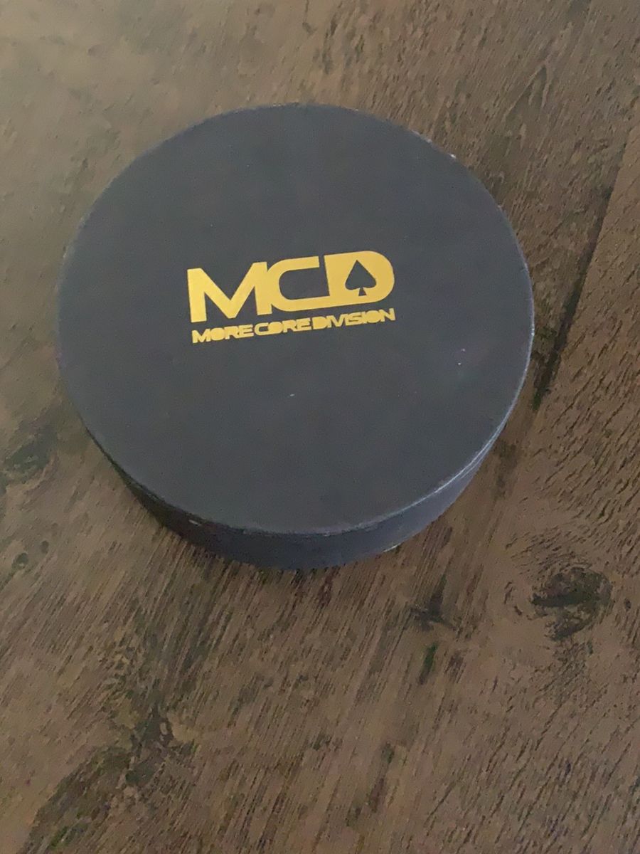 Cinto da Mcd | Produto Masculino Mcd Nunca Usado 55297882 | enjoei