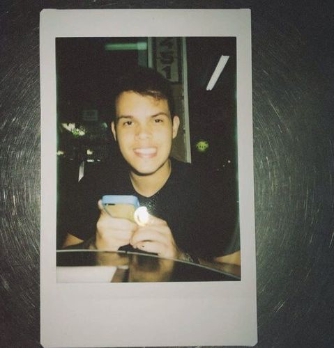 Clarício | Compre e Venda Novos & Usados | Enjoei