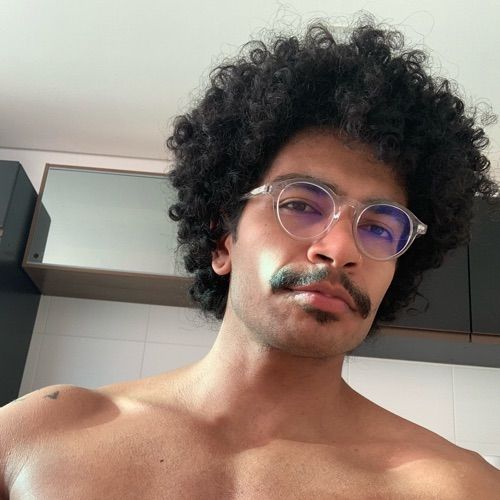 Cleison | Compre e Venda Novos & Usados | Enjoei