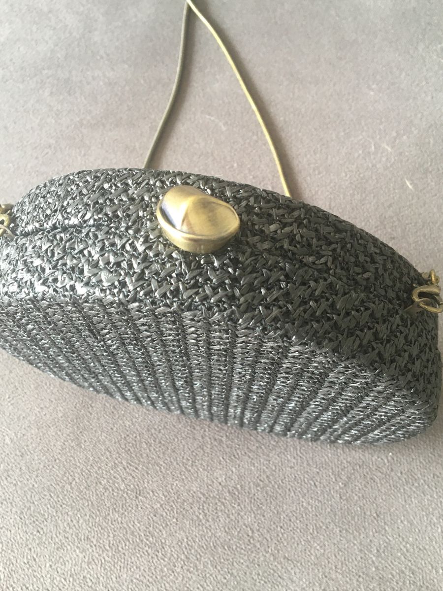 Clutch Dress To | Clutch Feminina Dress To Usado 46297001 | enjoei