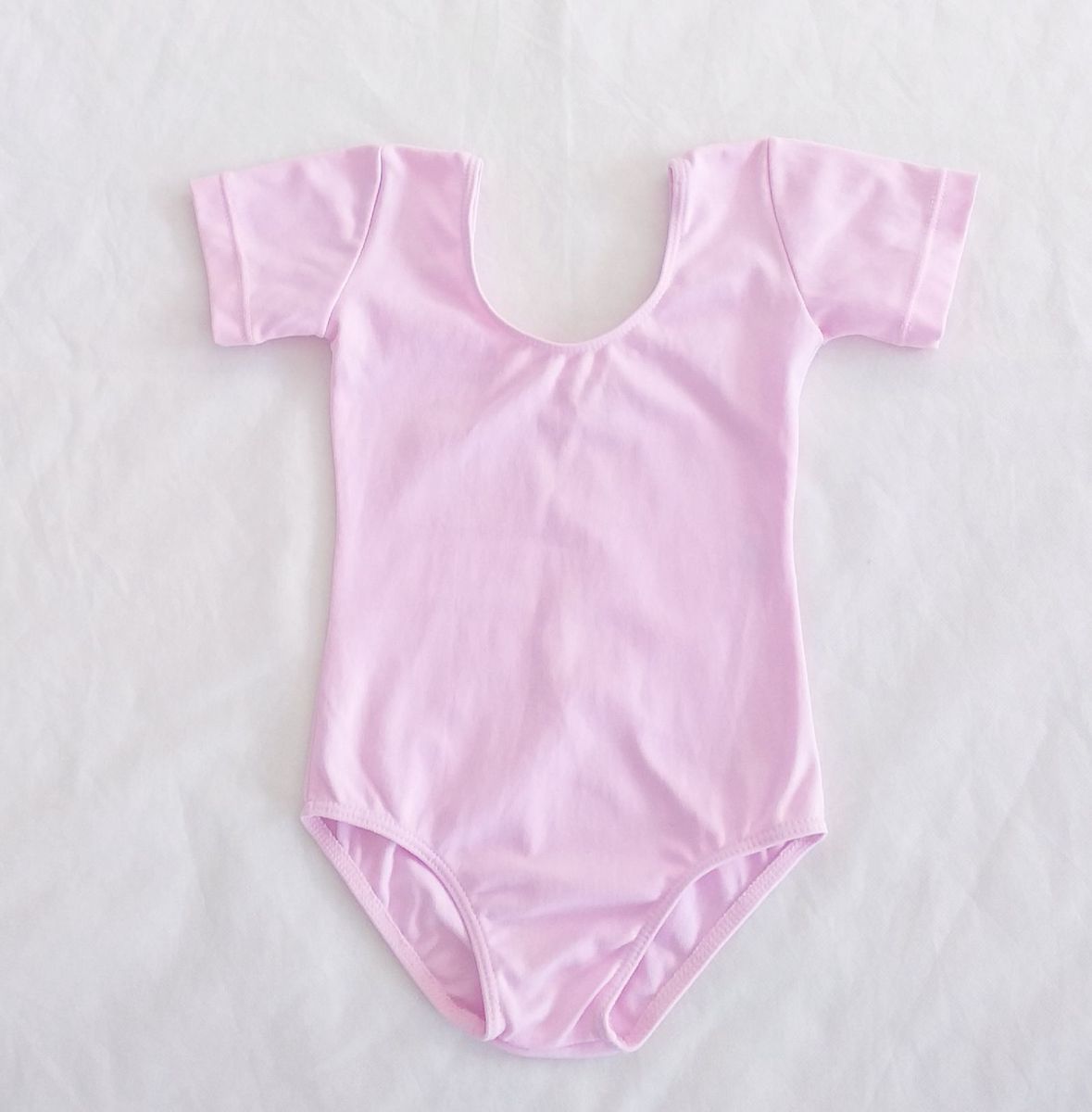 Colam Balé | Roupa Infantil para Menina Capezio Usado 56590541 | enjoei