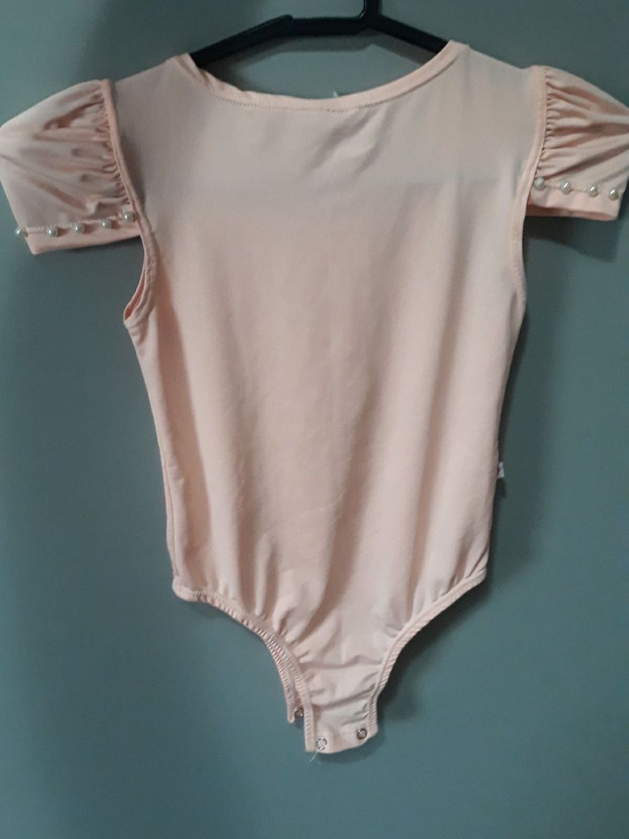 Colan Infantil | Roupa Infantil para Menina Linda Sereia Usado 79185947 ...