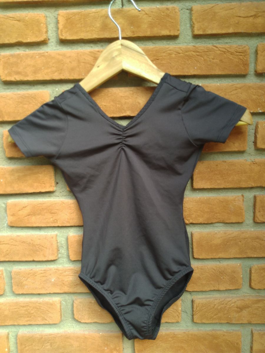 Colan para Ballet Ou Ginástica | Roupa Infantil para Menina Decathlon ...