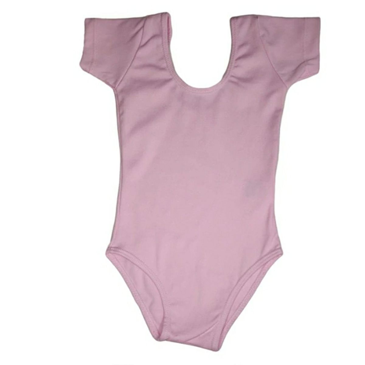 Colant Balé Infantil Rosa M/m Tam 12 | Roupa Infantil para Menina Nunca ...